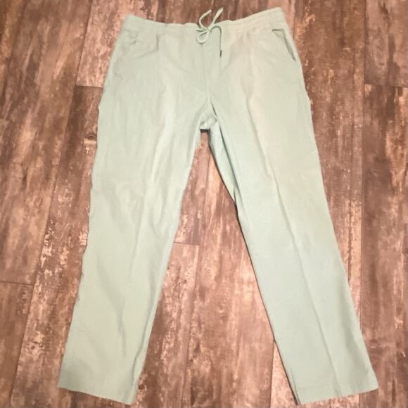 Charleston Threads | Pants | Charleston Threads Pants Mens 36x32 Mint ...